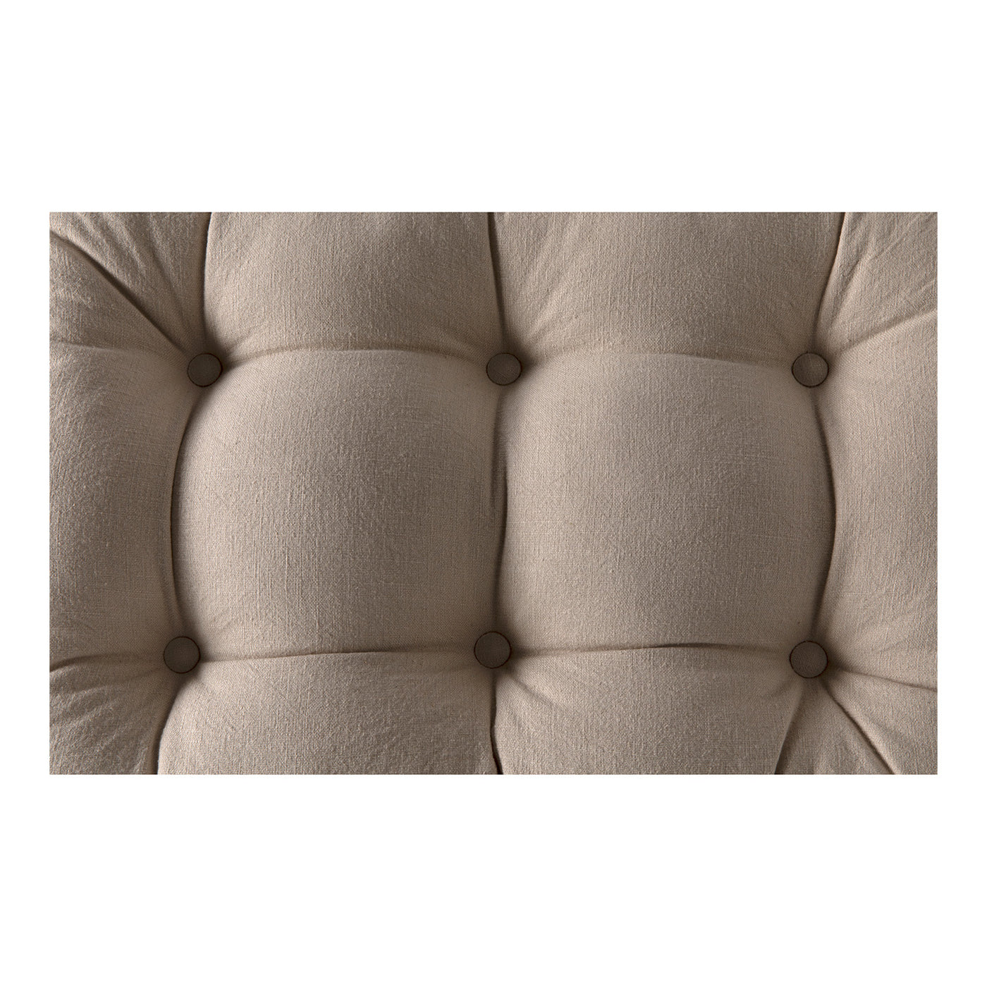 Dellah Chair – Pure Salt Shoppe