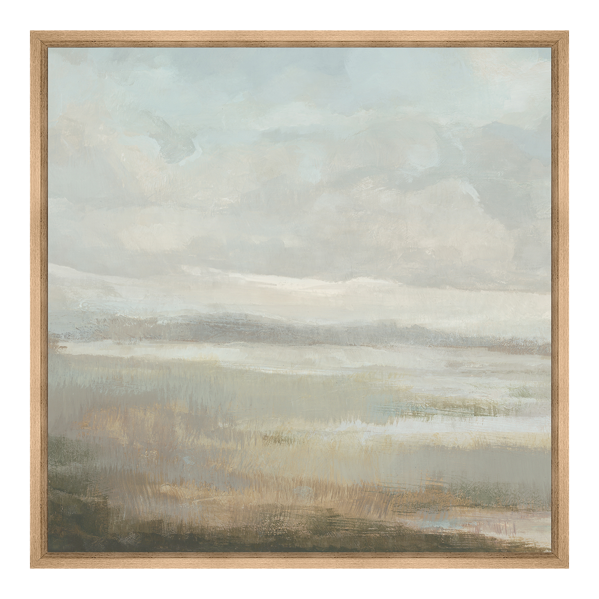 Pure Salt x Leftbank Art Delta Dawn I – Pure Salt Shoppe