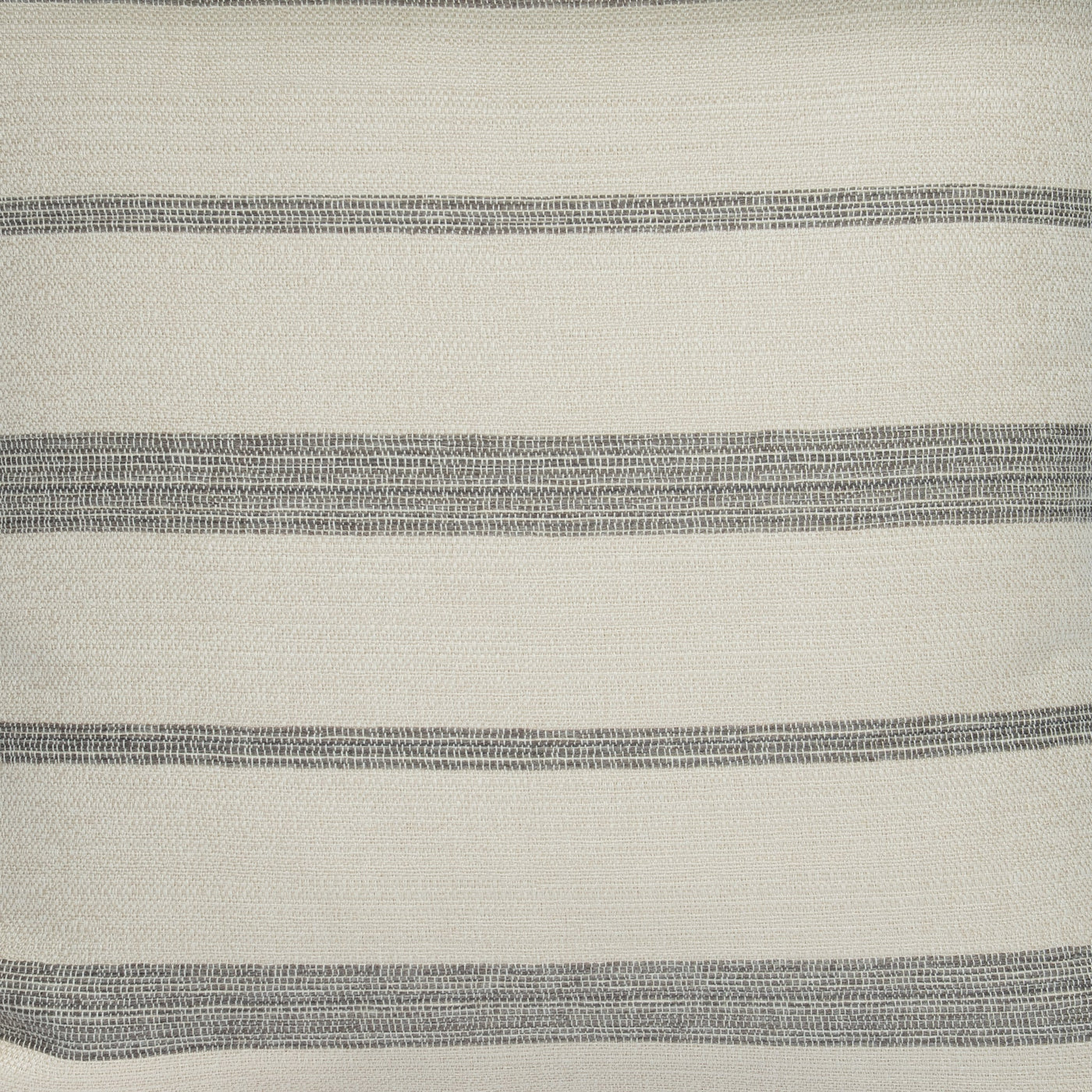 Outdoor Pillows – Pure Salt Shoppe