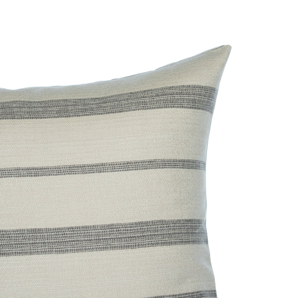 Outdoor Pillows – Pure Salt Shoppe