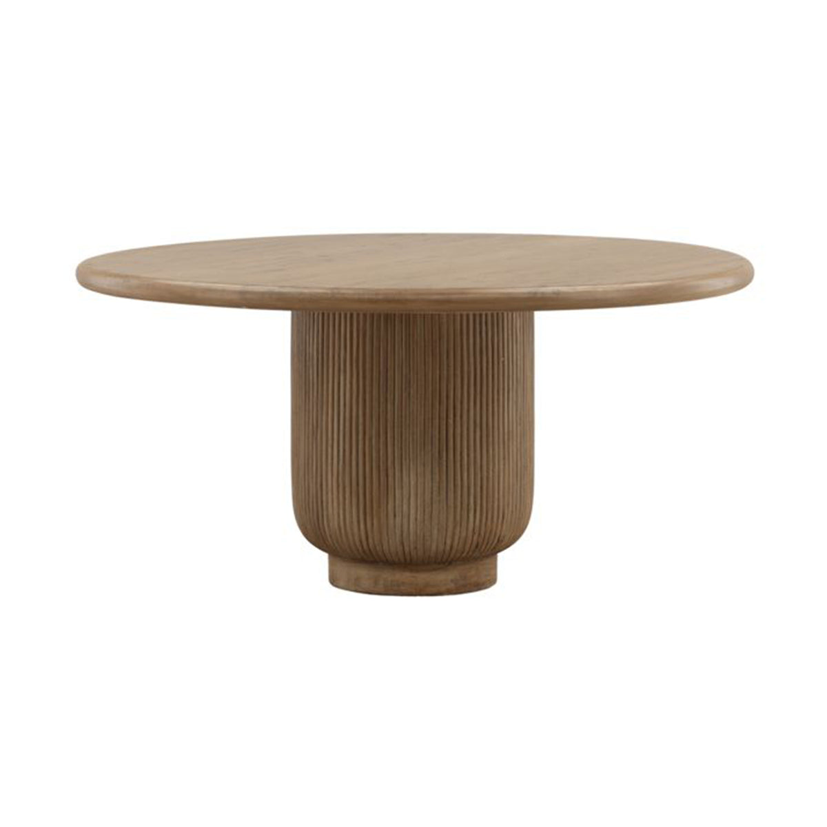 Drift Dining Table – Pure Salt Shoppe