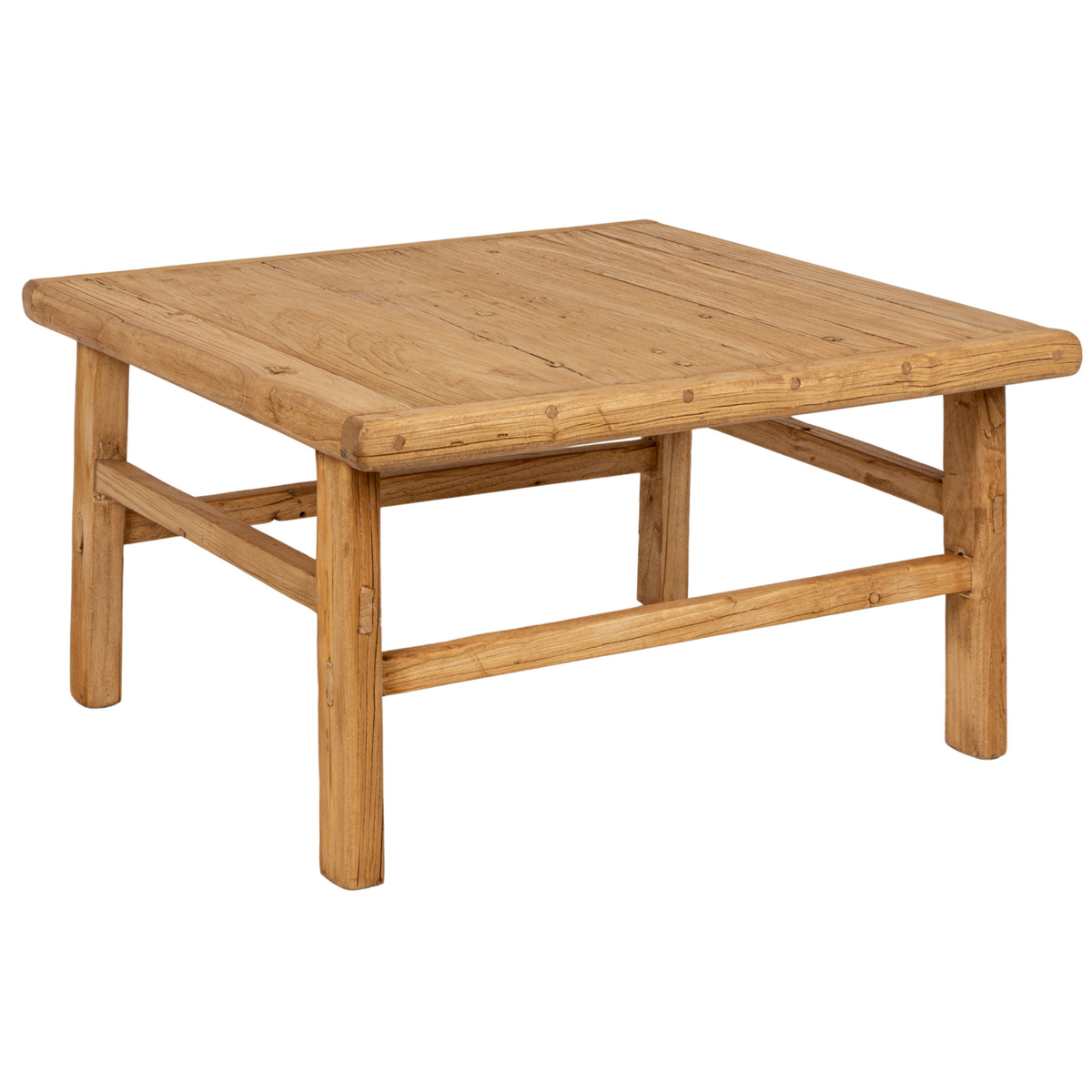Emory Coffee Table – Pure Salt Shoppe