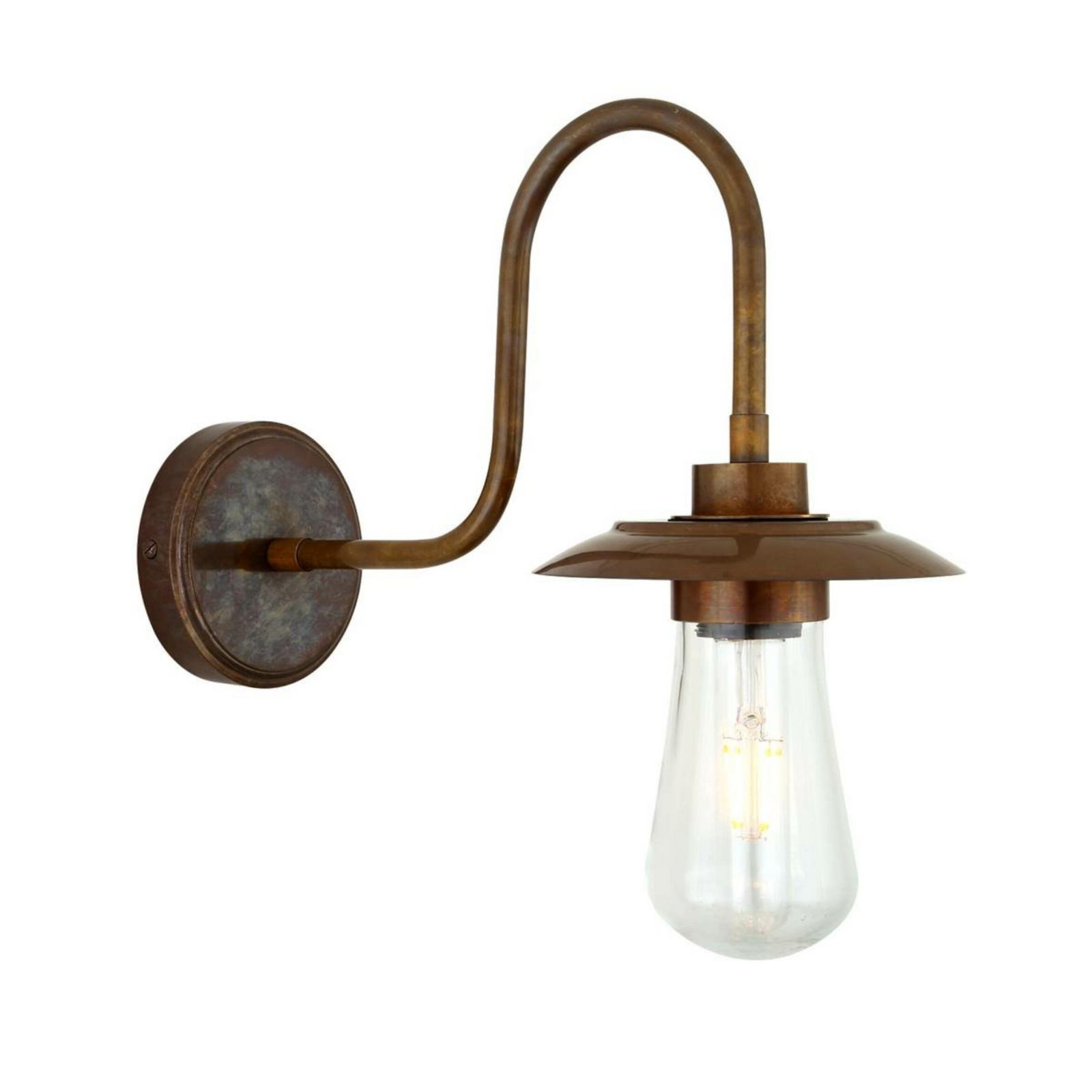 Shop All Lighting – Page 2 – Pure Salt Shoppe