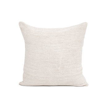 Park Royal Project – Pure Salt Shoppe