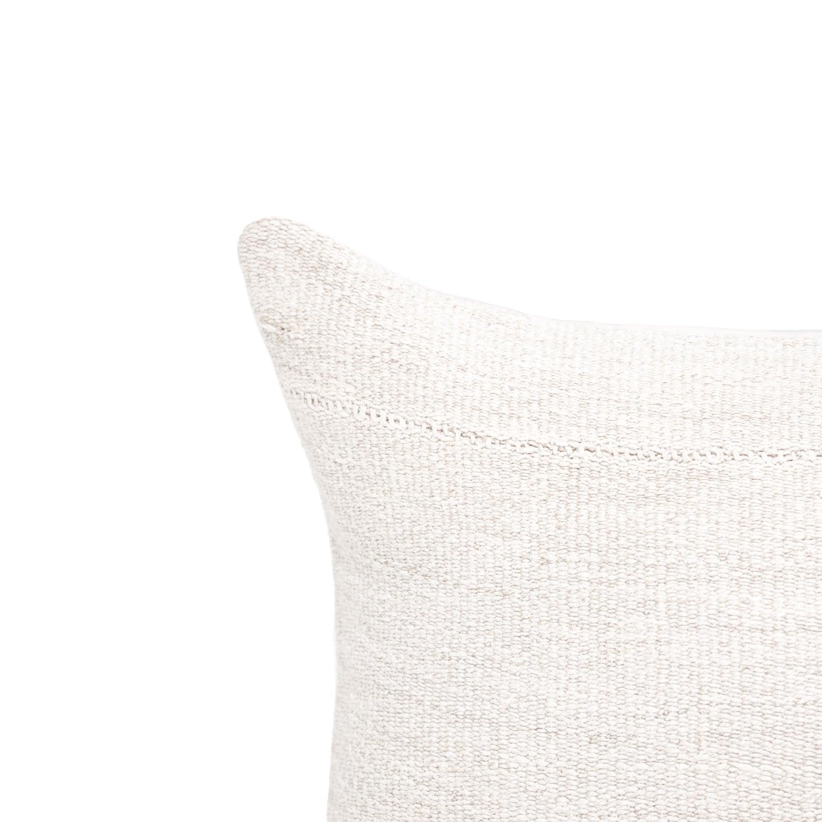 Park Royal Project – Pure Salt Shoppe