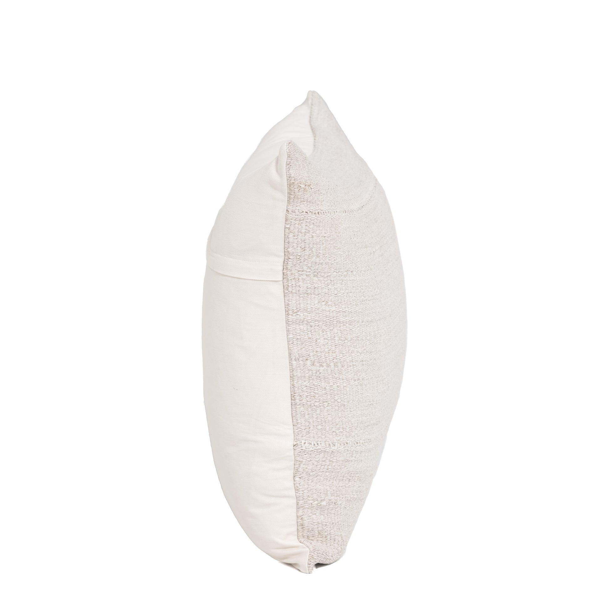 Park Royal Project – Pure Salt Shoppe