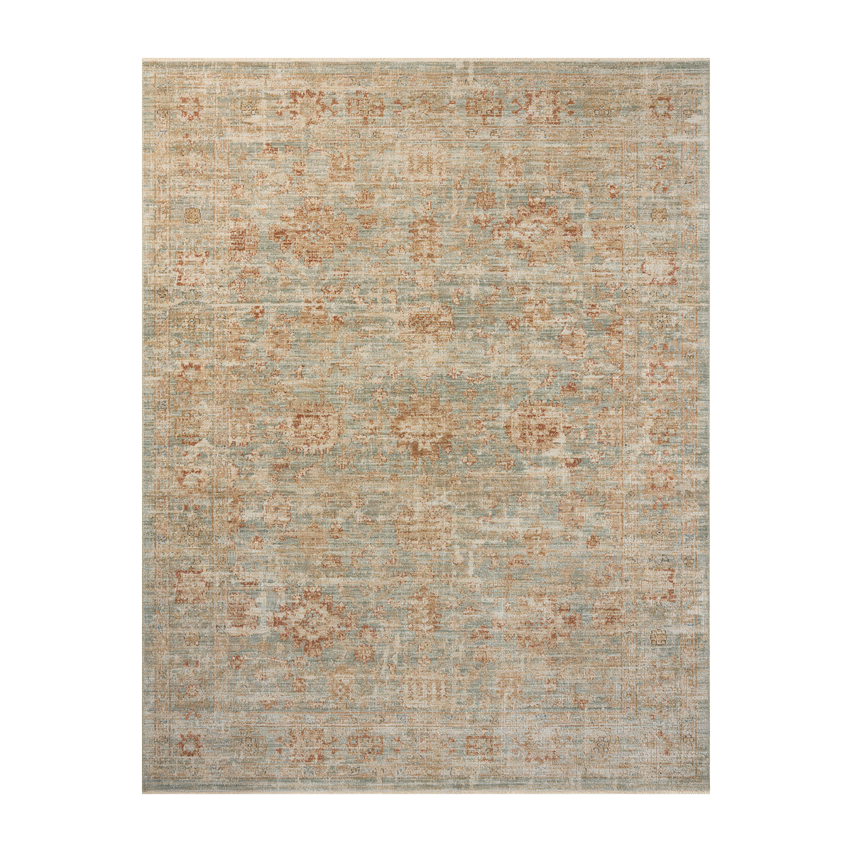 Shop All Rugs – Pure Salt Shoppe