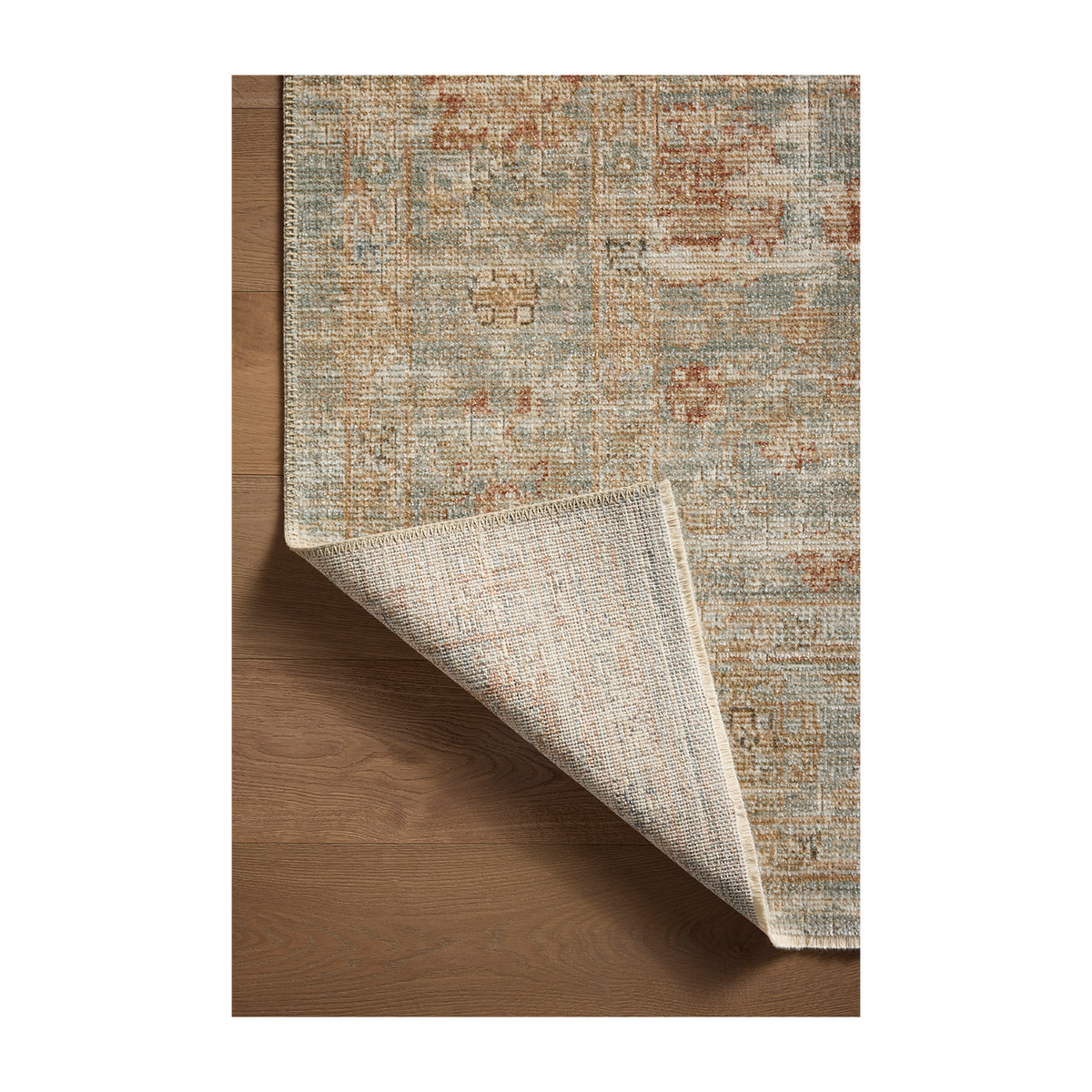 Shop All Rugs – Pure Salt Shoppe