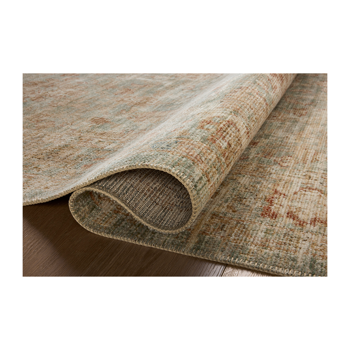 Shop All Rugs – Pure Salt Shoppe