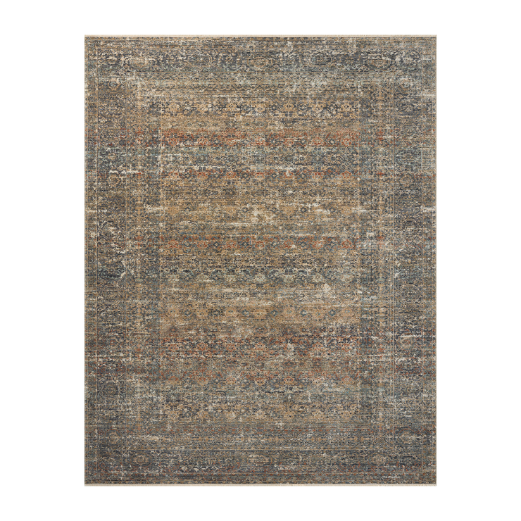 Shop All Rugs – Pure Salt Shoppe