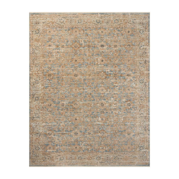 Shop All Rugs – Pure Salt Shoppe