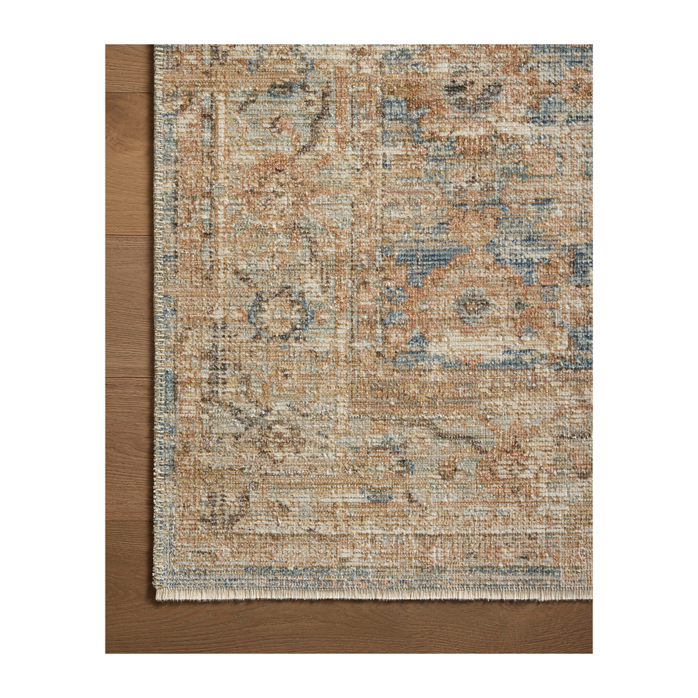 Shop All Rugs – Pure Salt Shoppe