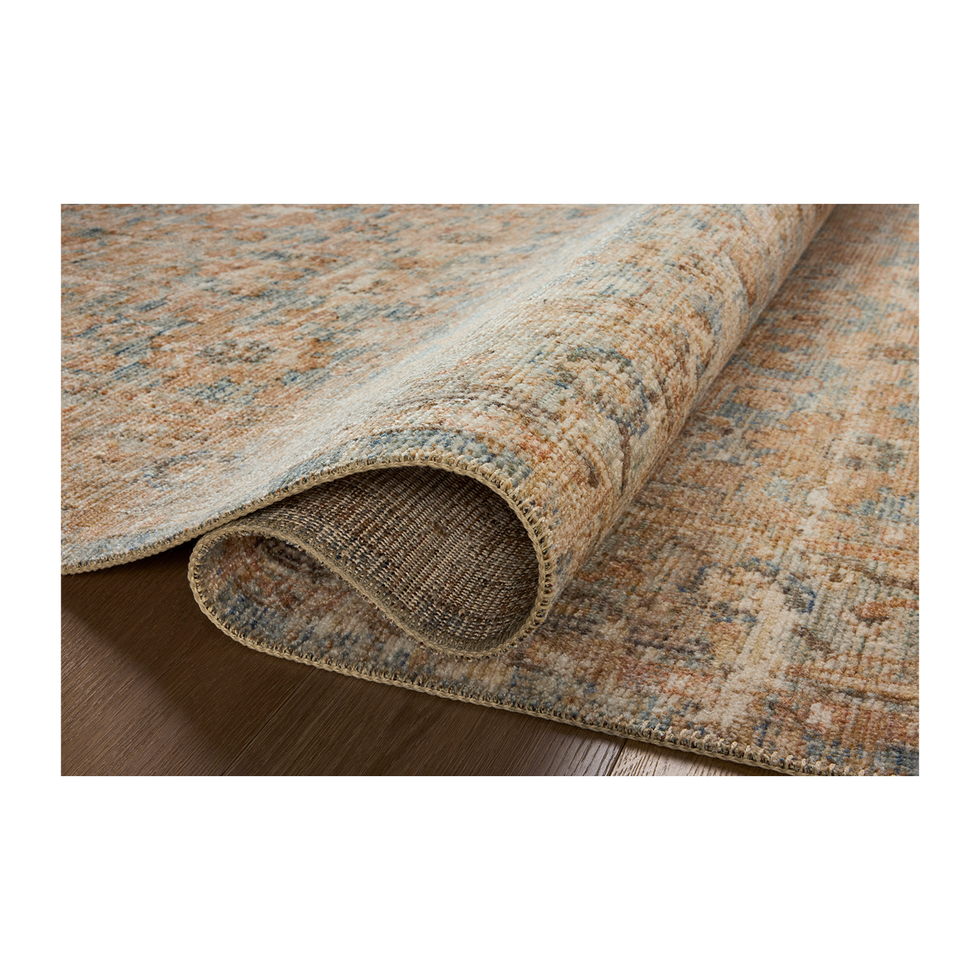 Shop All Rugs – Pure Salt Shoppe