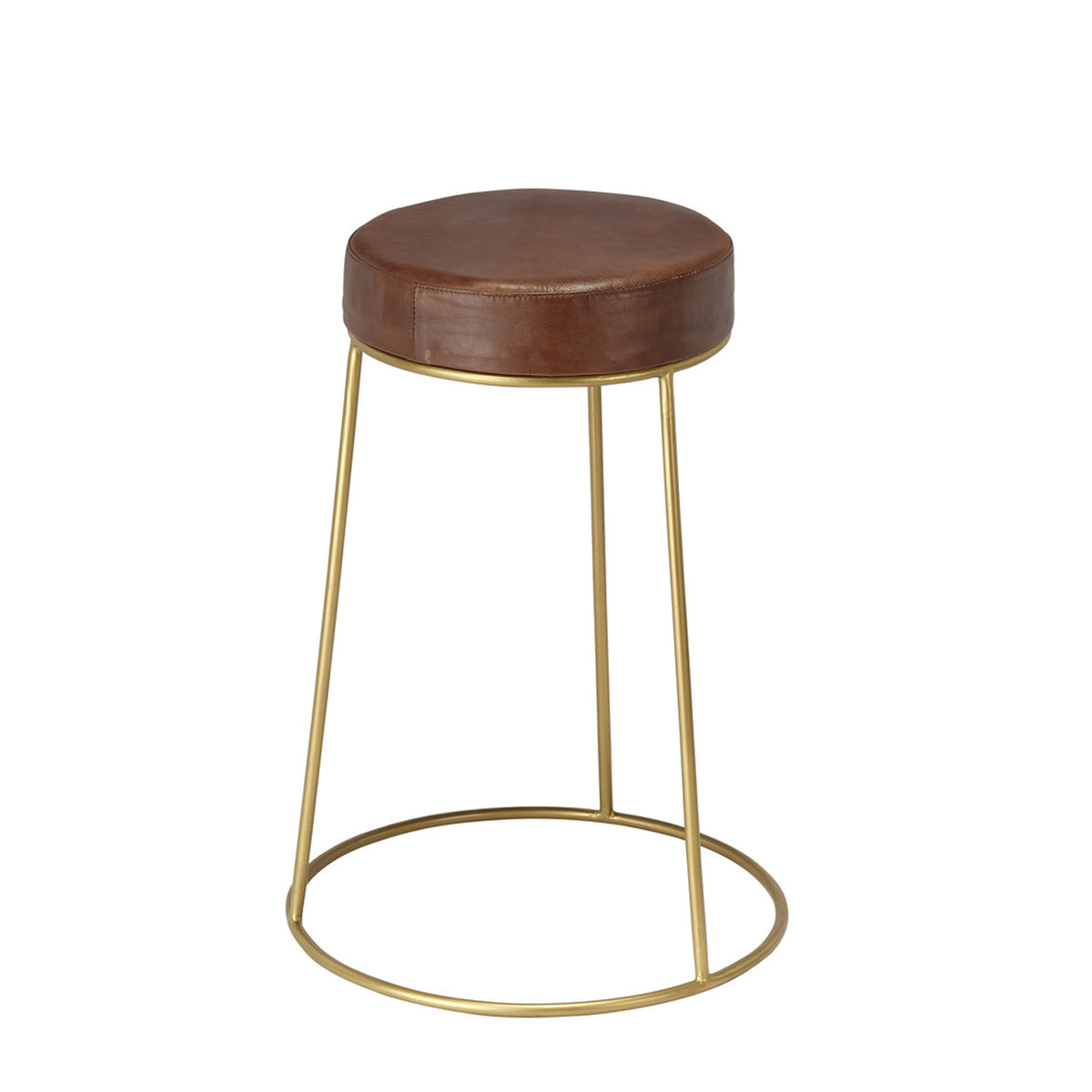 Harris Stool – Pure Salt Shoppe