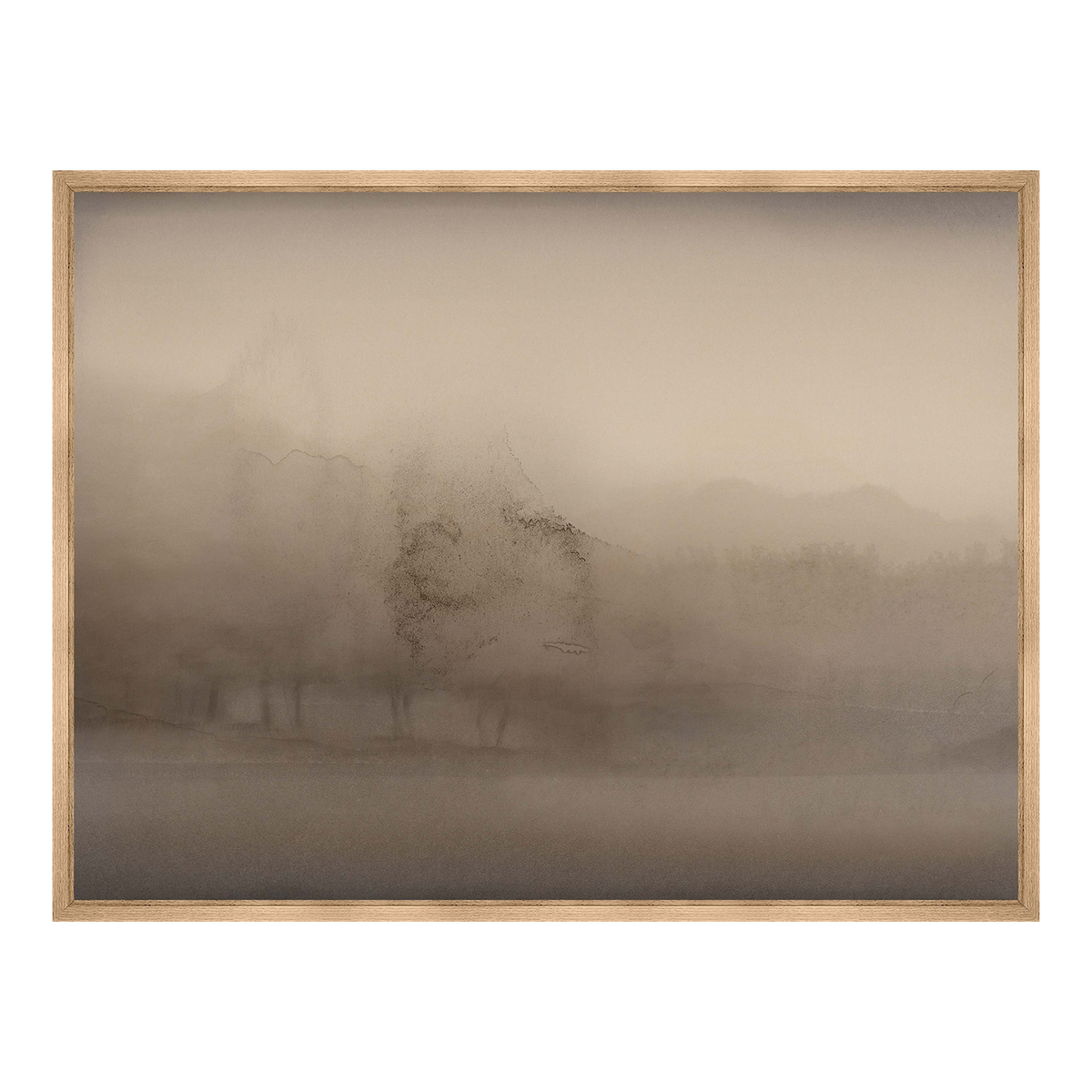 Pure Salt x Leftbank Art Haze I – Pure Salt Shoppe