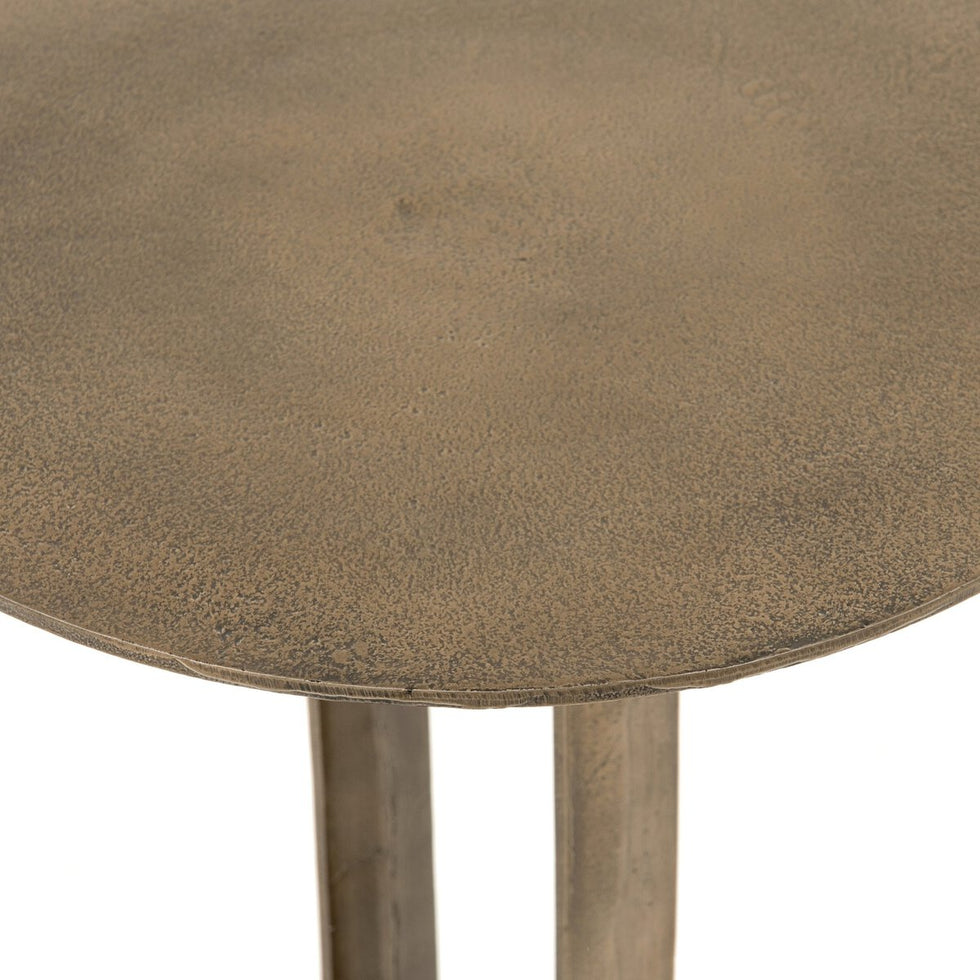 Shop All Outdoor Furniture – Pure Salt Shoppe