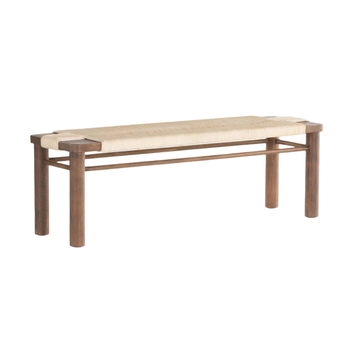 Shae Bench – Pure Salt Shoppe