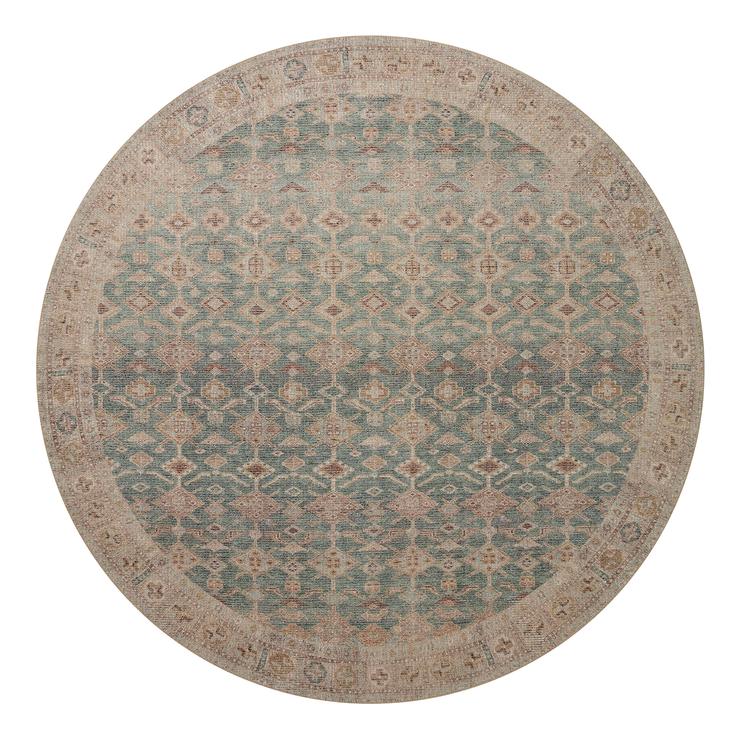 Shop All Rugs – Pure Salt Shoppe