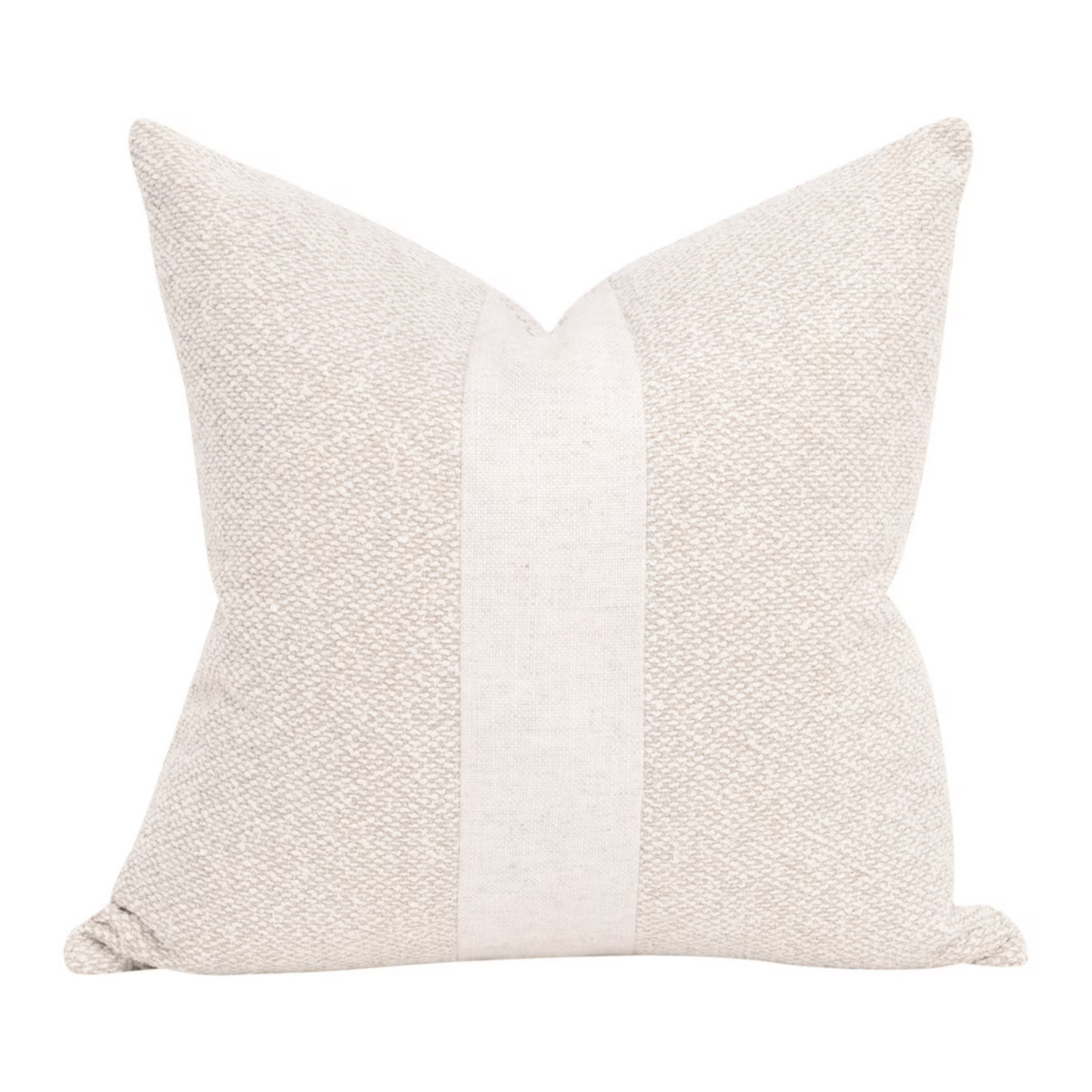 Kingston Essential Pillows Set of 2 – Pure Salt Shoppe