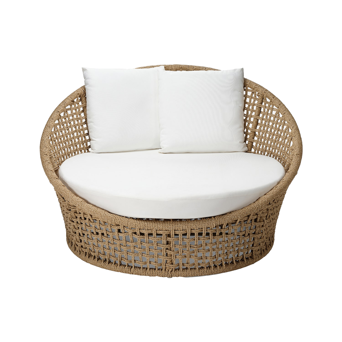 Kyla Daybed – Pure Salt Shoppe