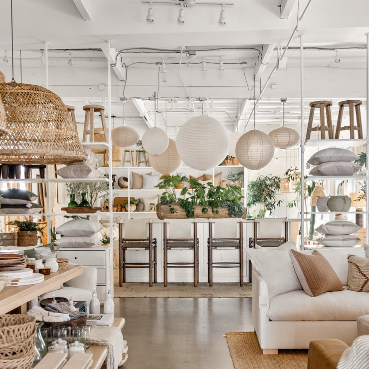 Shop All Lighting – Page 2 – Pure Salt Shoppe