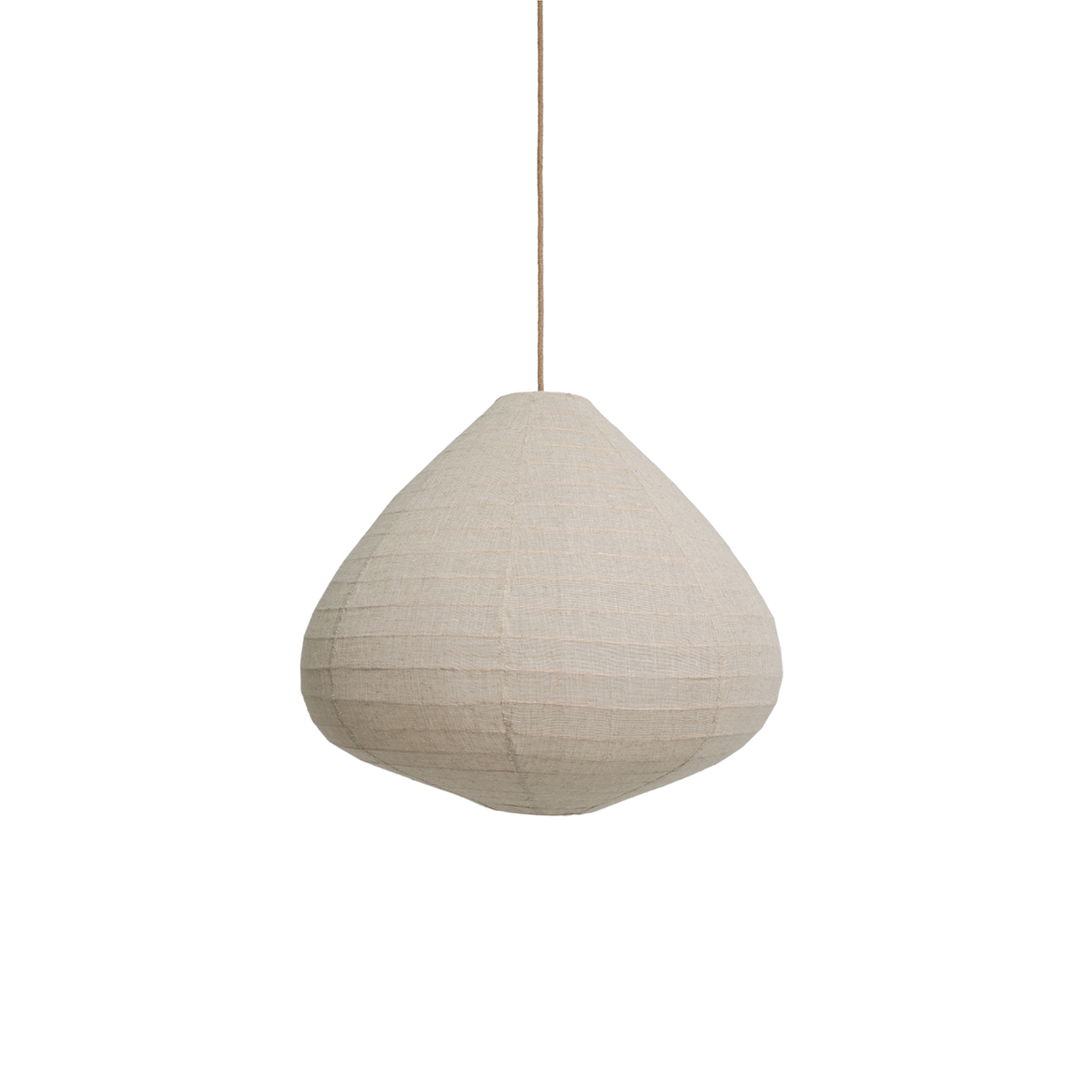 Lainey Pendant – Pure Salt Shoppe