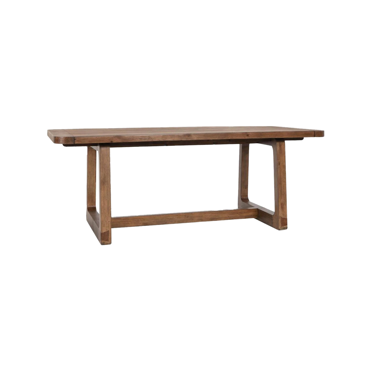 Lyren Extendable Dining Table – Pure Salt Shoppe