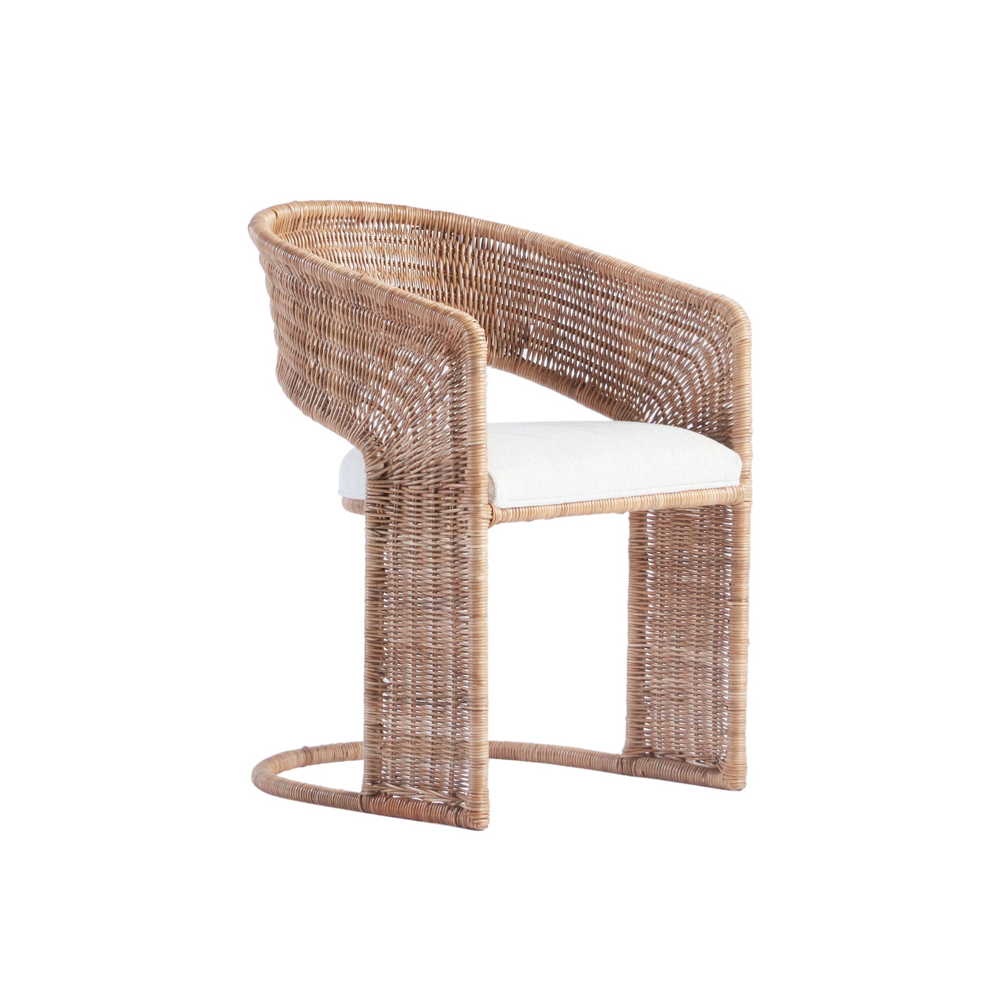 Mar Dining Chair – Pure Salt Shoppe
