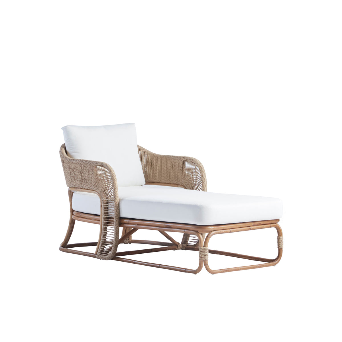 Pure Salt x Woven Glen Ellen Lounger – Pure Salt Shoppe