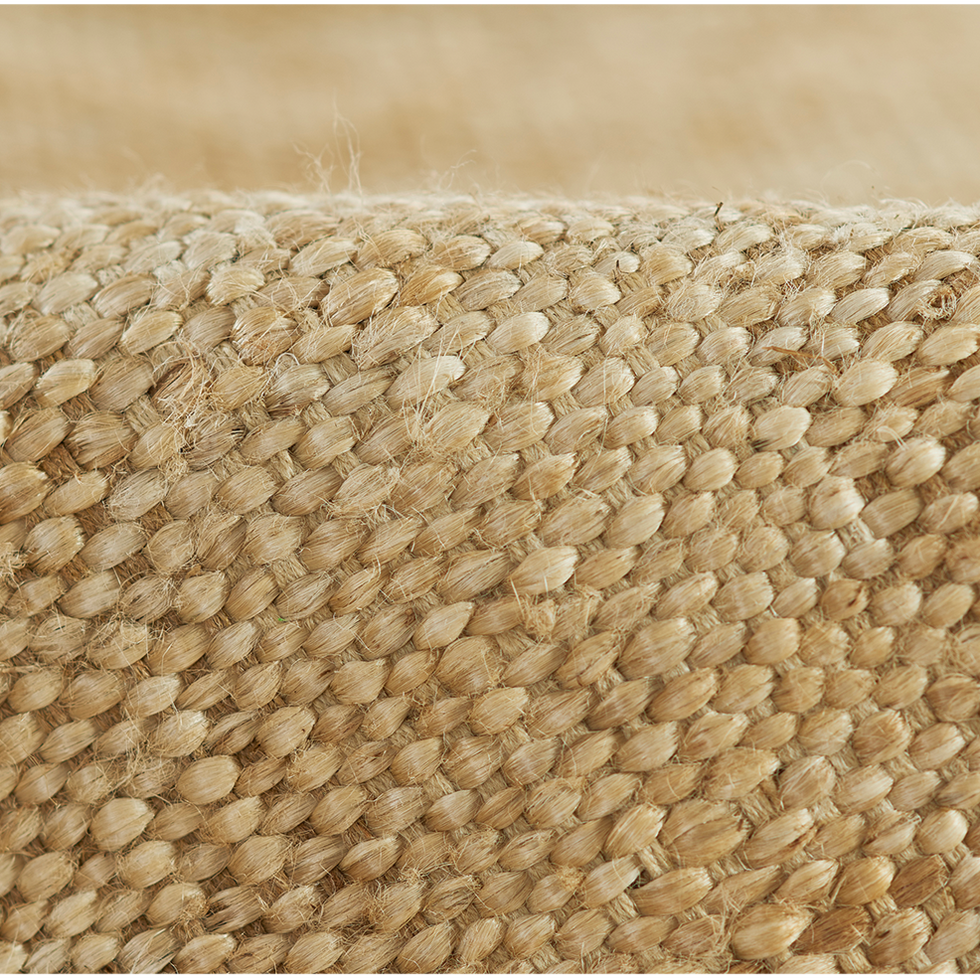 Shop All Rugs – Pure Salt Shoppe