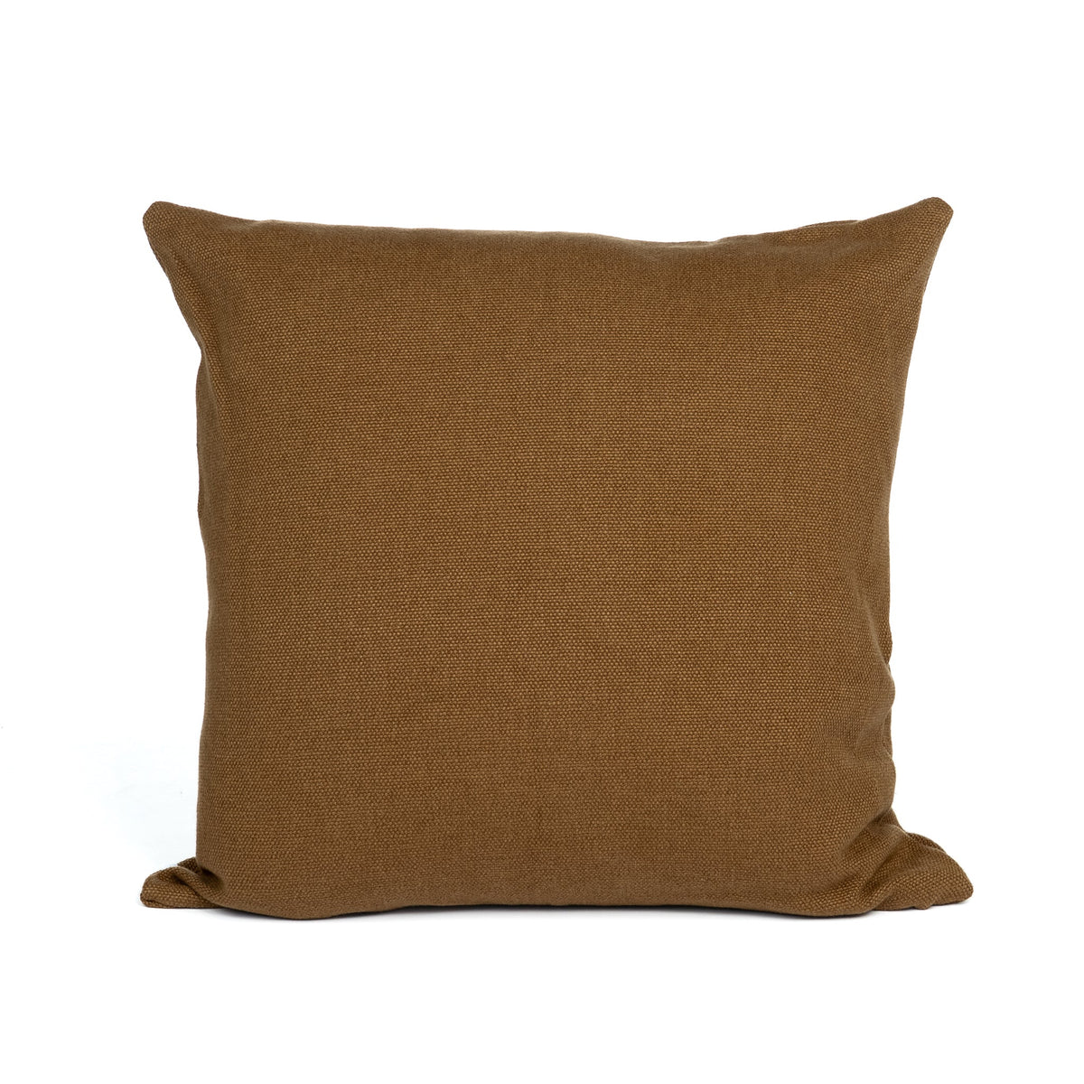 Mesa Pillow – Pure Salt Shoppe