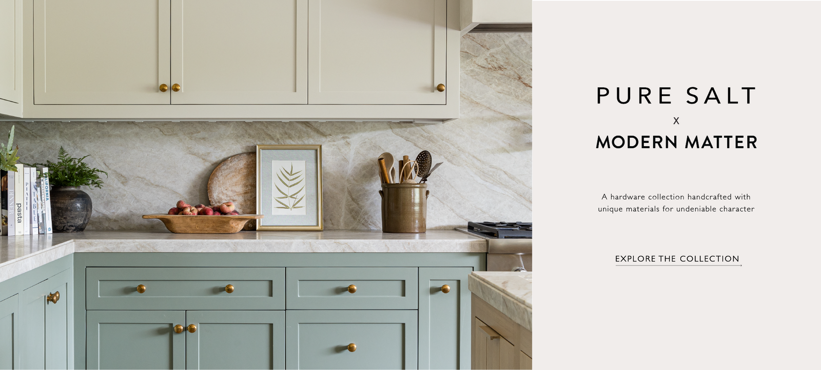 Pure Salt Interiors: Furniture, Decor, Bedding, Rugs, Pillows & Art ...