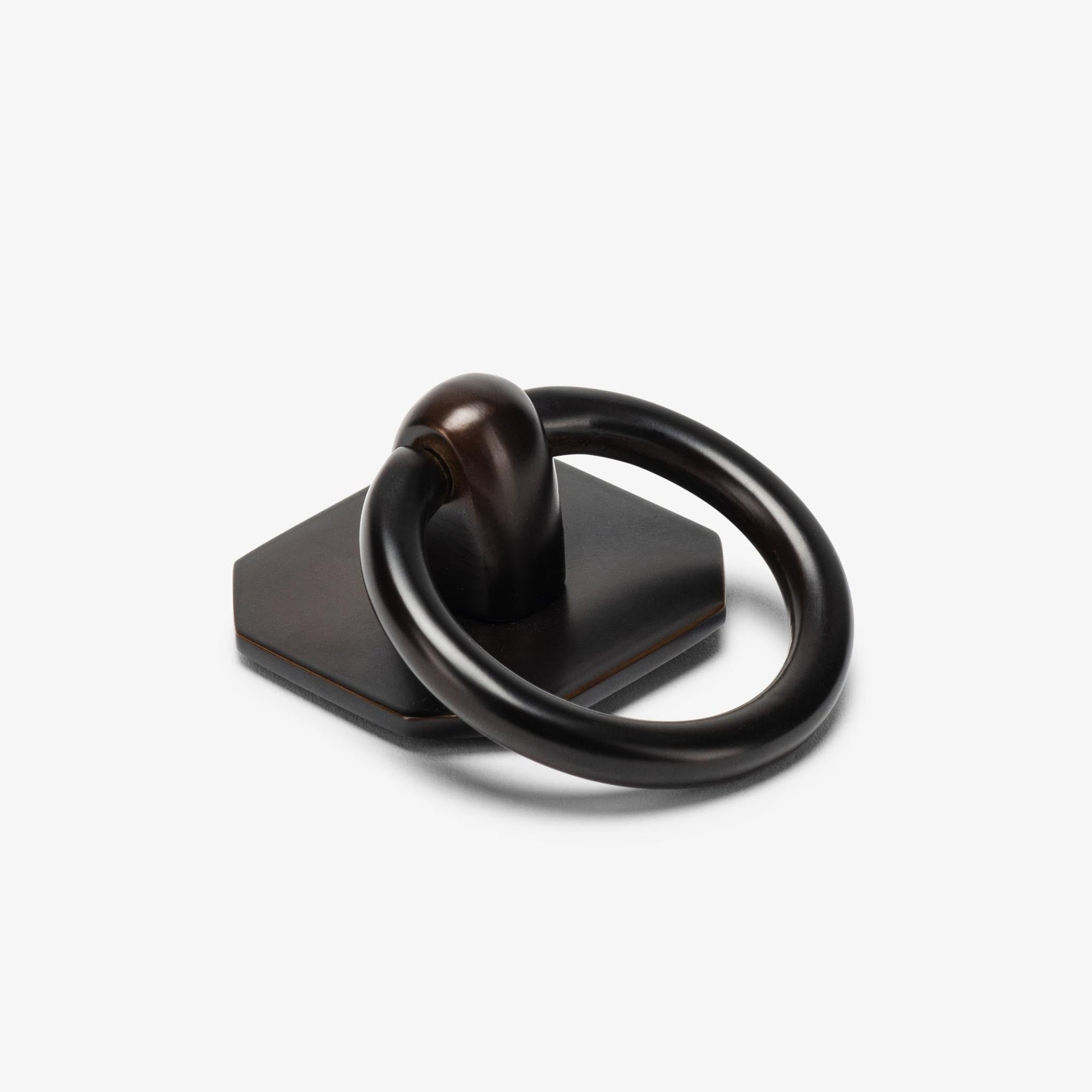 Monterey Ring Pull – Pure Salt Shoppe