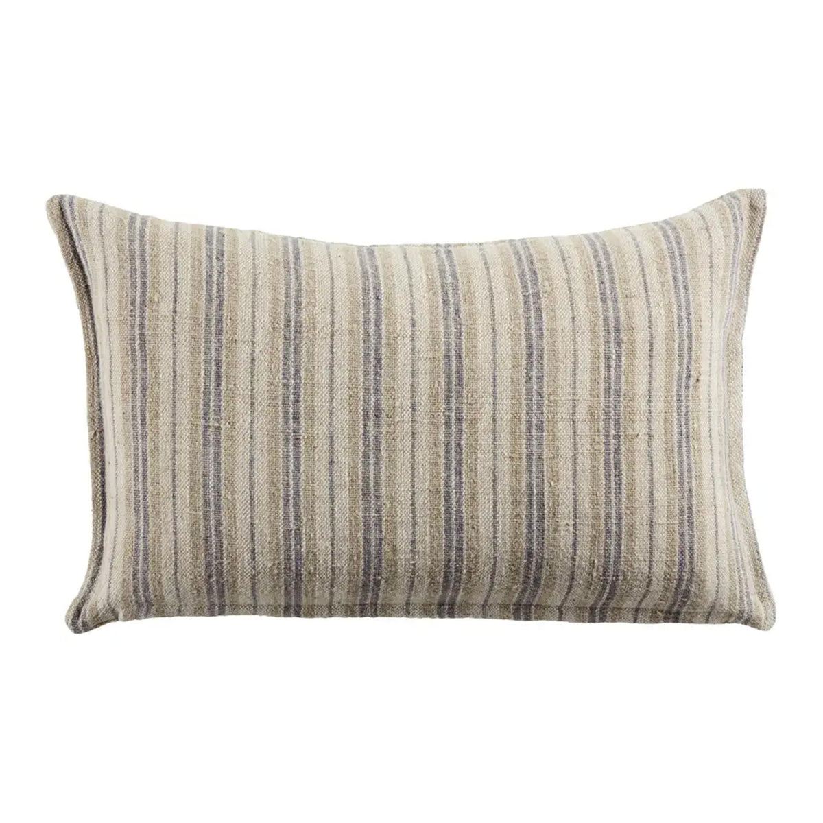 Monty Pillow – Pure Salt Shoppe