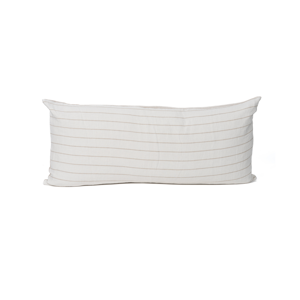Noelia Pillow – Pure Salt Shoppe