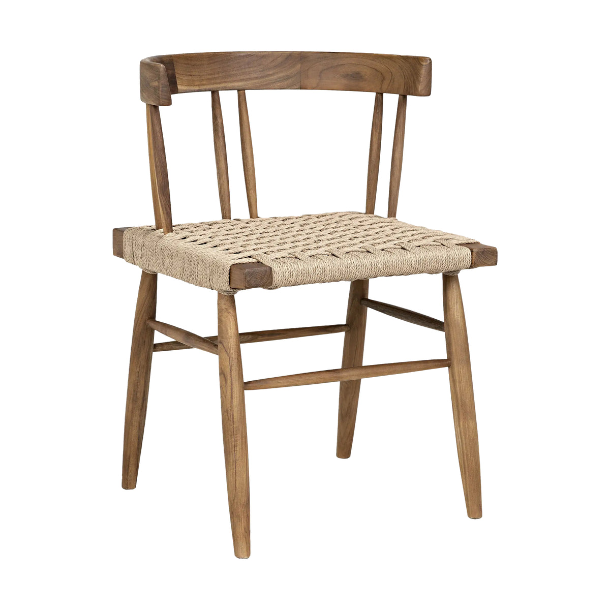 Norwell Chair – Pure Salt Shoppe