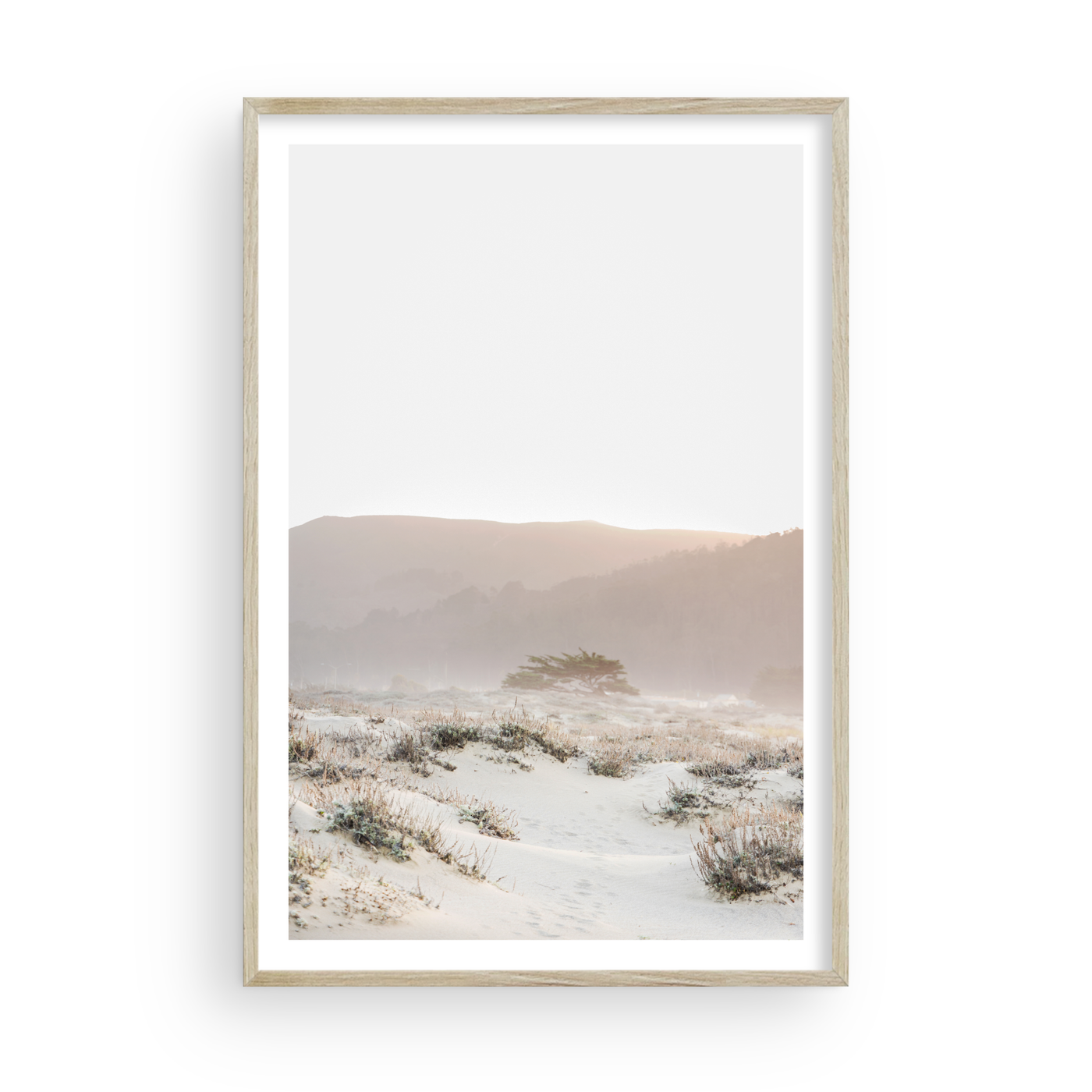 Shop All Artwork – Page 6 – Pure Salt Shoppe