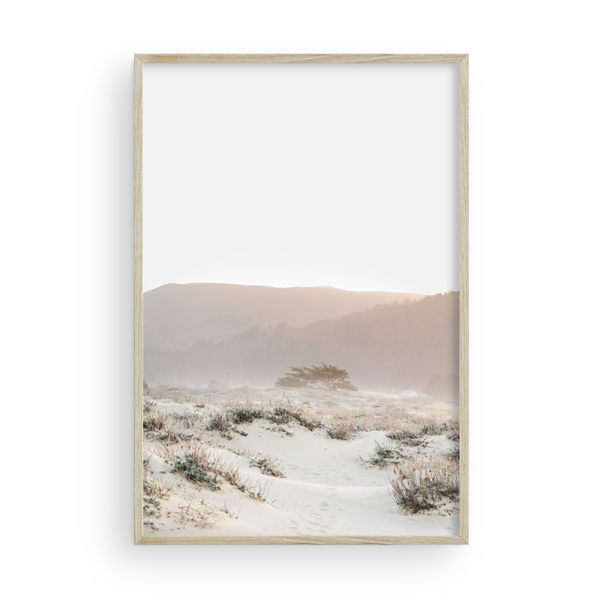 Shop All Artwork – Page 6 – Pure Salt Shoppe