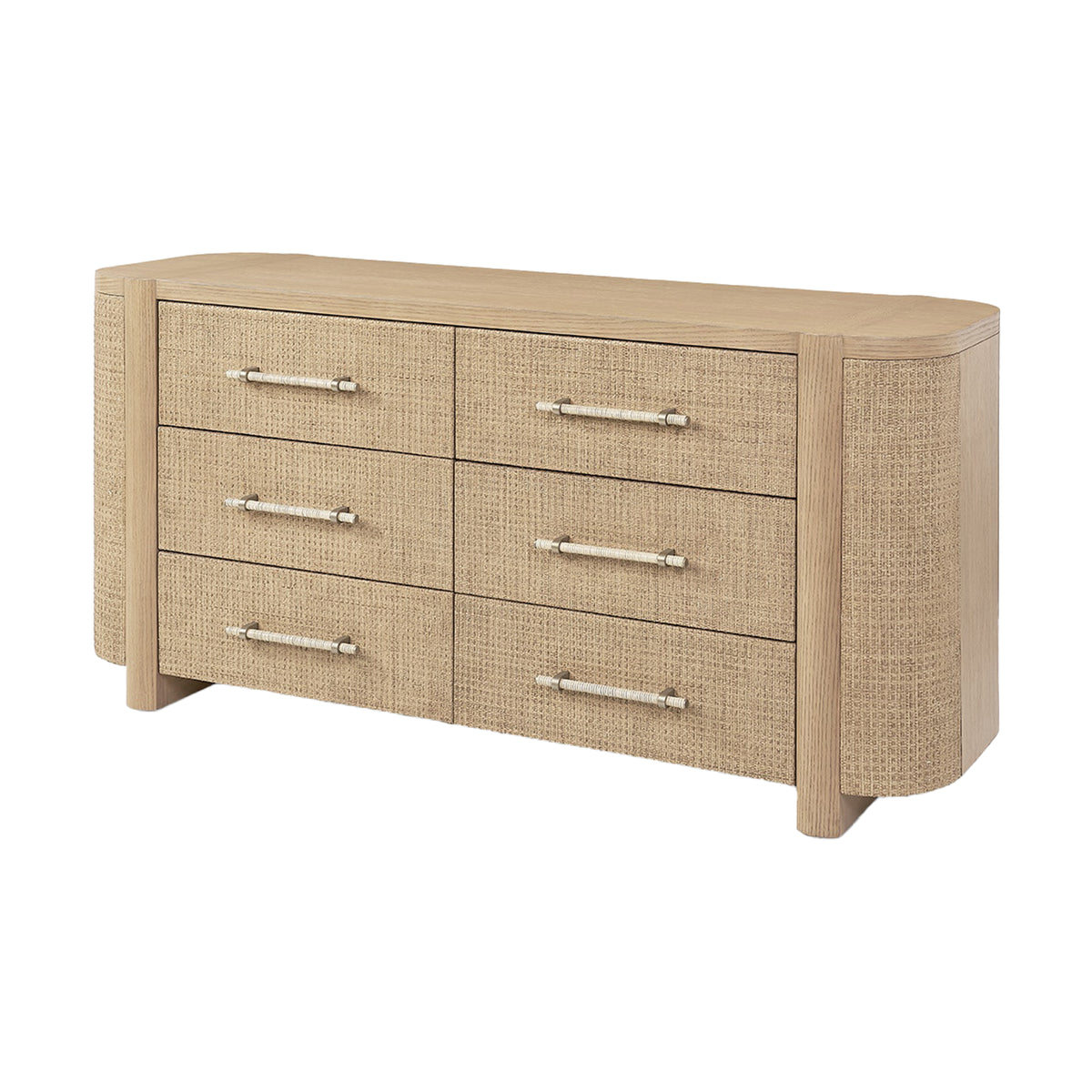 Orlen Dresser – Pure Salt Shoppe