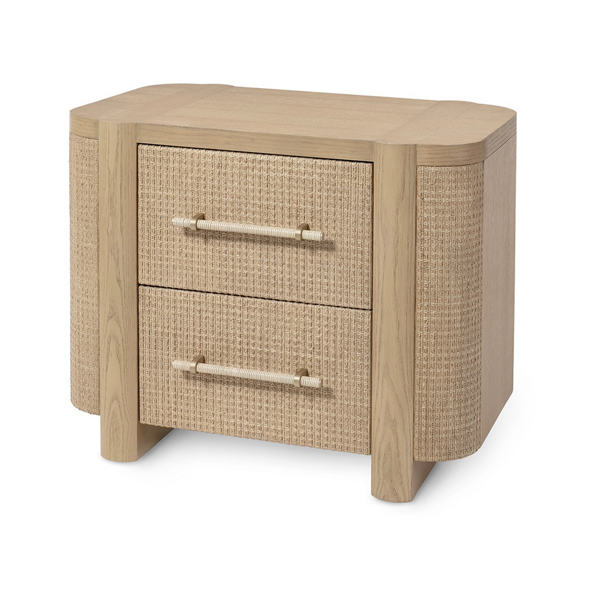 Orlen Nightstand – Pure Salt Shoppe