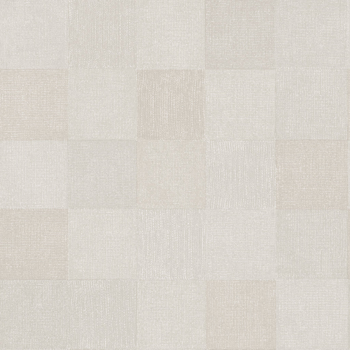 Textured Check Wallpaper – Pure Salt Shoppe