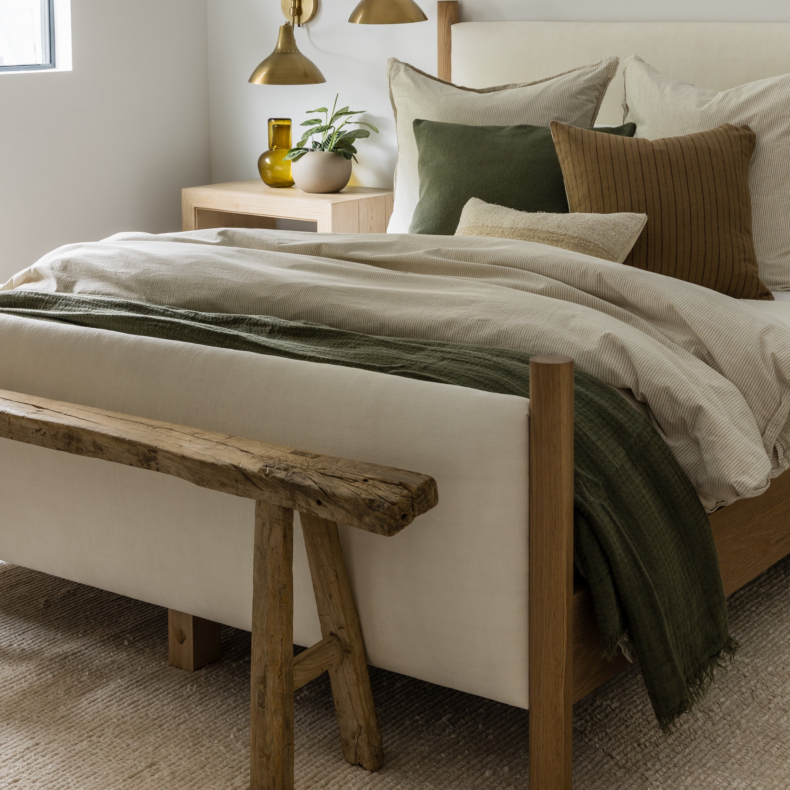 Malibu Project – Pure Salt Shoppe