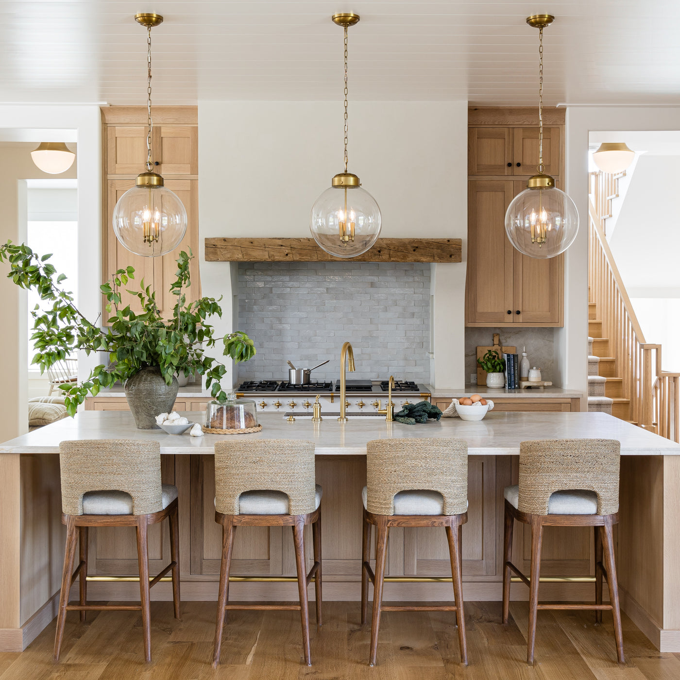 Shop All Lighting – Page 3 – Pure Salt Shoppe