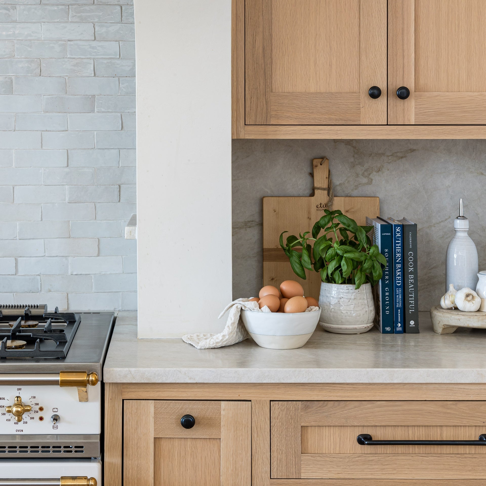 Sale – Pure Salt Shoppe