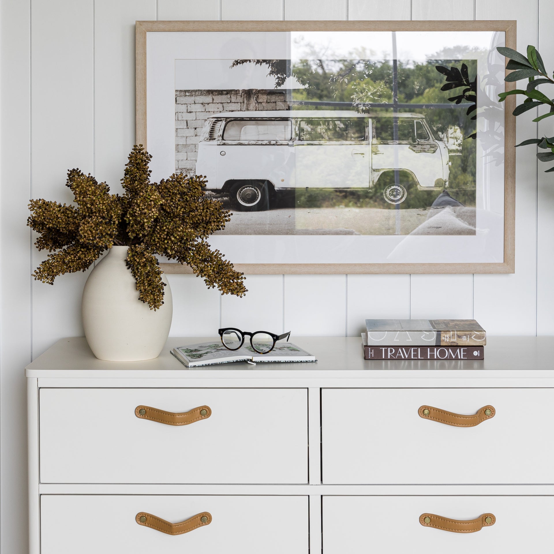 Shop All Artwork – Page 8 – Pure Salt Shoppe