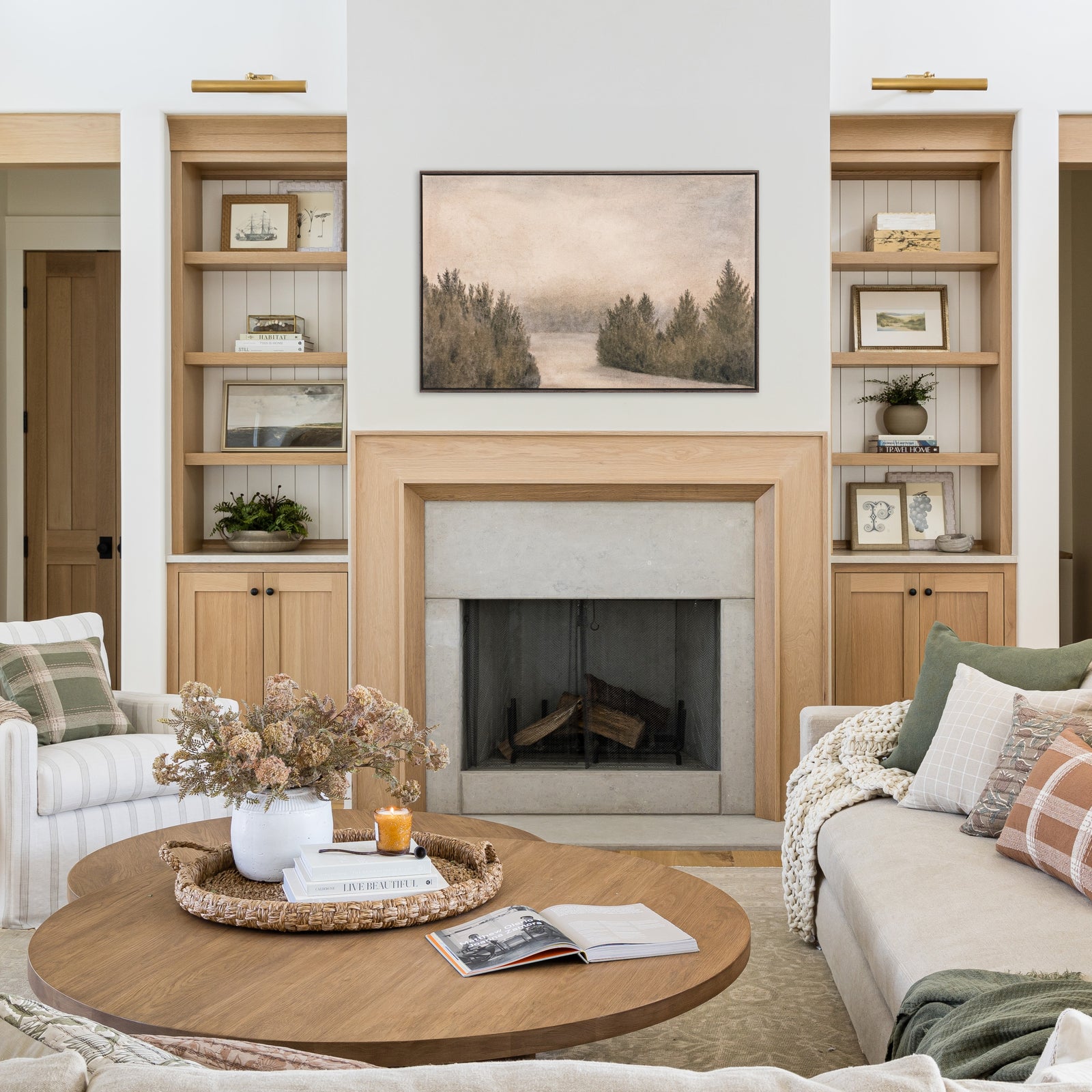 Sconces – Page 2 – Pure Salt Shoppe