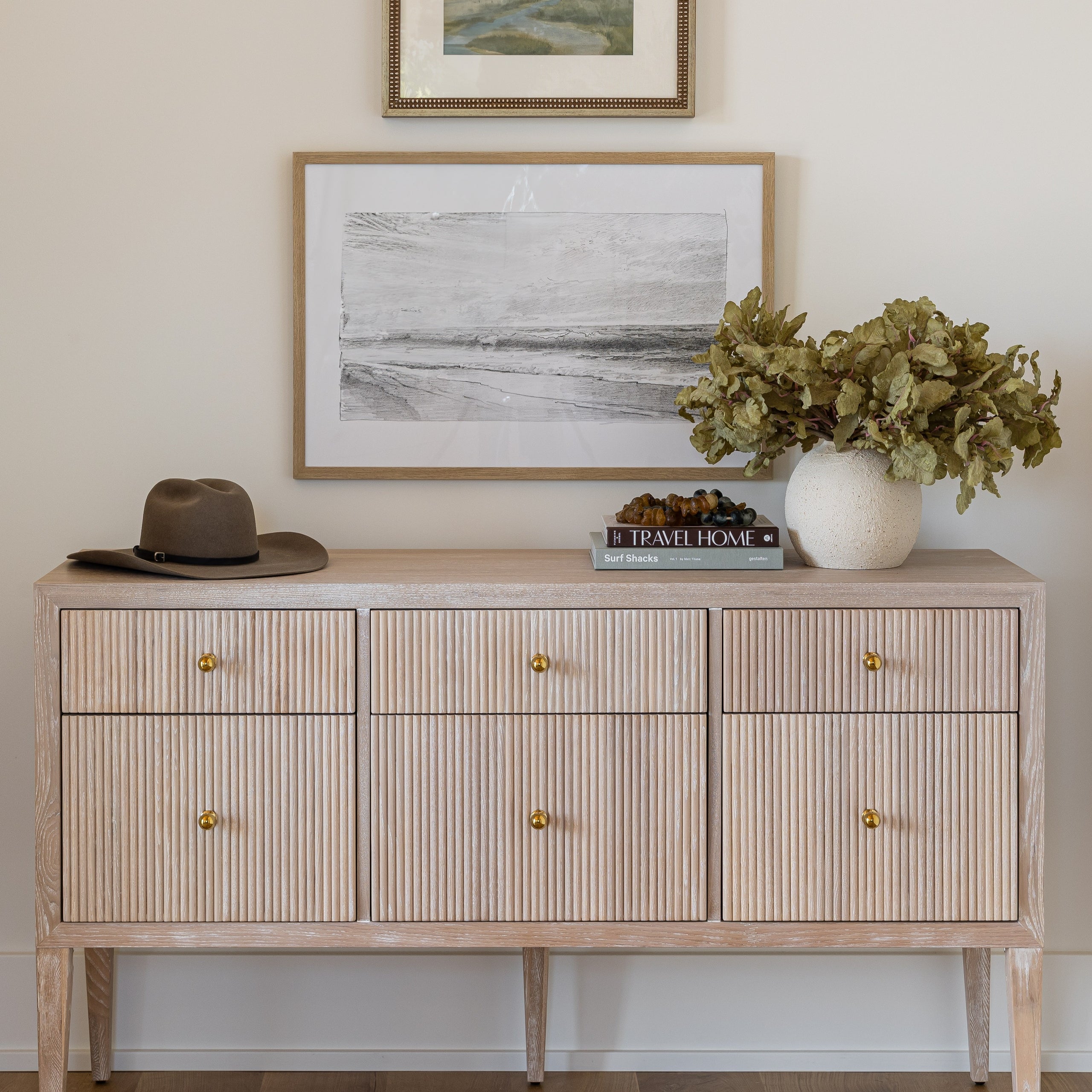 Shop All Artwork – Page 7 – Pure Salt Shoppe