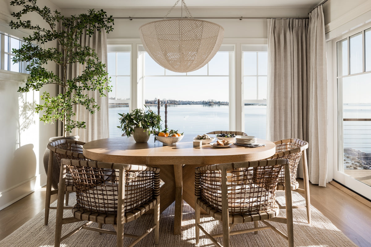 Coastal Connecticut – Pure Salt Shoppe