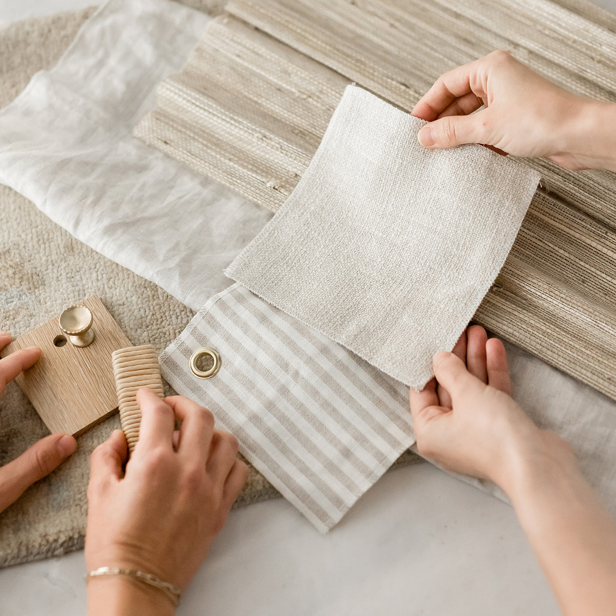 Pure Salt Design School – Pure Salt Shoppe