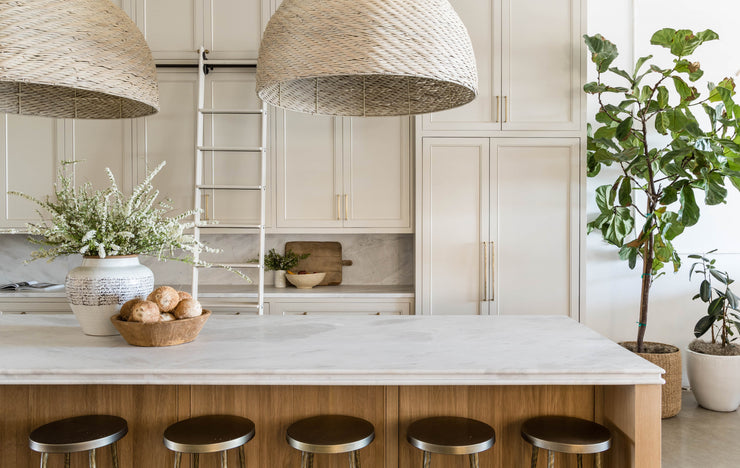 Interiors Services – Pure Salt Shoppe